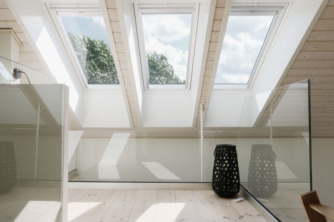 Arkitektens Kaffepakke - MethodMadnessArkitekter Arkitektens Kaffepakke - MethodMadnessArkitekter